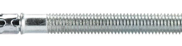 Bucha aço segmentada MTA | Tavares & E. Faria Tavares – Ferragens e ...