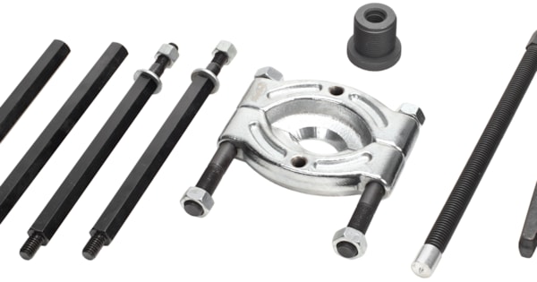 Kit saca rolamentos | Tavares & E. Faria Tavares – Ferragens e ...