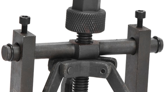 Saca rolamentos interior | Tavares & E. Faria Tavares – Ferragens e ...