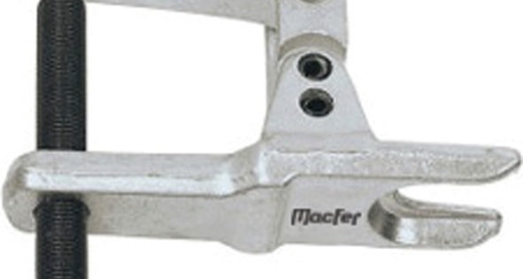 Saca rótulas | Tavares & E. Faria Tavares – Ferragens e Ferramentas, Lda