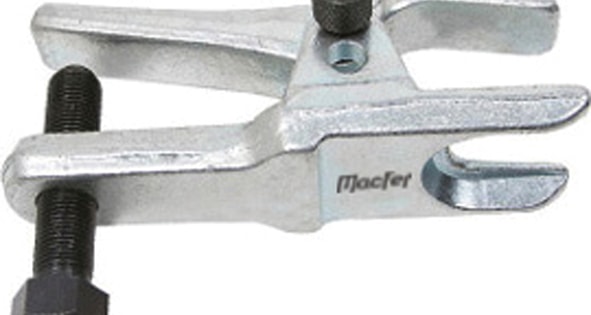 Saca rótulas | Tavares & E. Faria Tavares – Ferragens e Ferramentas, Lda