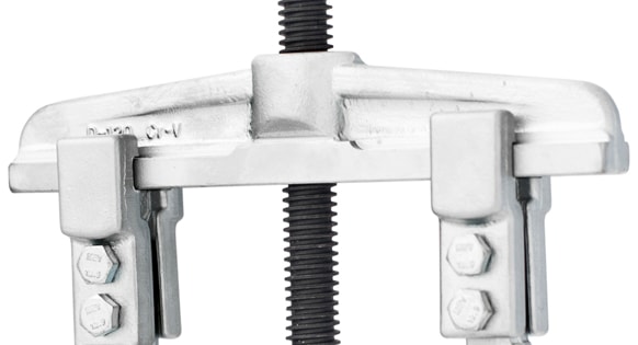 Saca rolamentos 2 pernas movíveis | Tavares & E. Faria Tavares ...