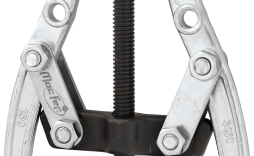 Saca rolamentos 2 pernas | Tavares & E. Faria Tavares – Ferragens e ...