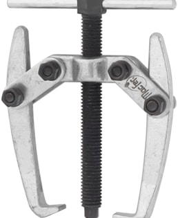 Mini saca rolamentos 2 pernas | Tavares & E. Faria Tavares – Ferragens ...