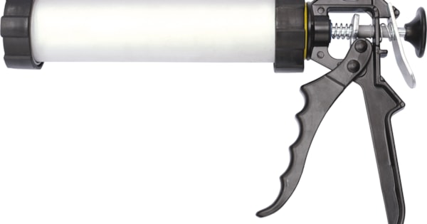 Pistola mastick fechada | Tavares & E. Faria Tavares – Ferragens e ...